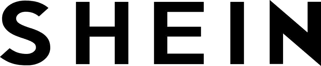 About Us – SHEINGROUP