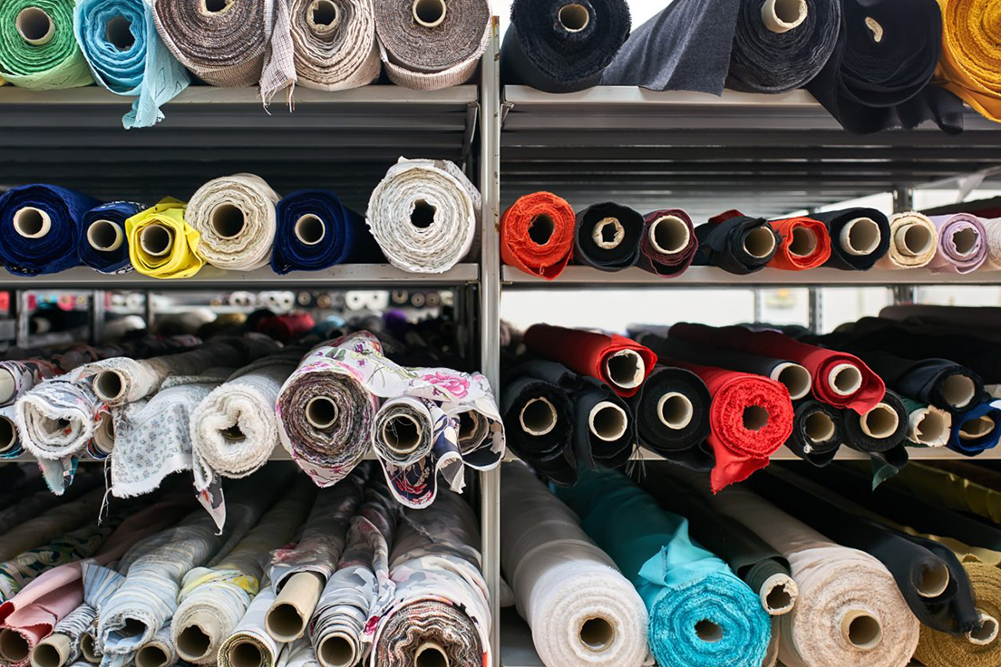 Newsroom – SHEINGROUP