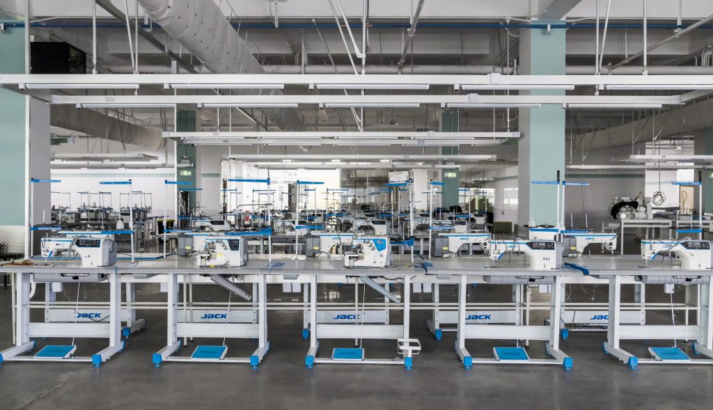 SHEIN Supplier Factory Wage Investigation Report - SHEIN Group