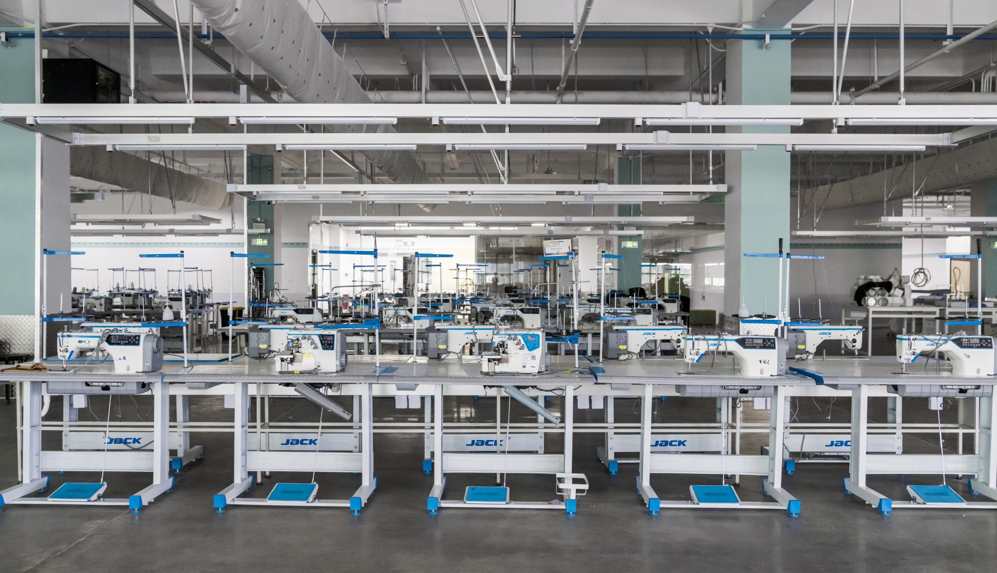 SHEIN Supplier Factory Wage Investigation Report - SHEIN Group