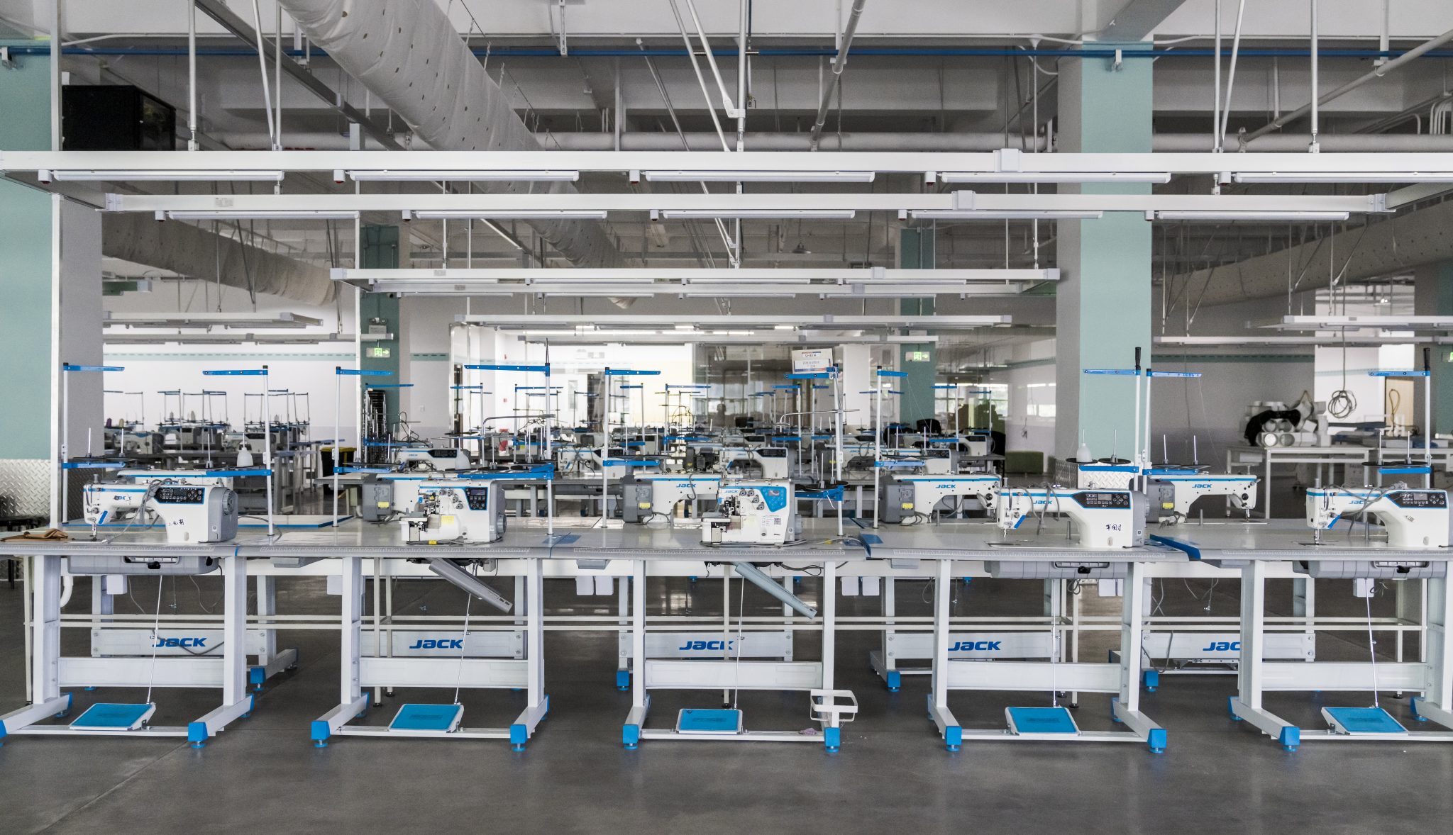 SHEIN Celebrates 2nd Anniversary of Flagship Incubator Program, SHEIN X ...