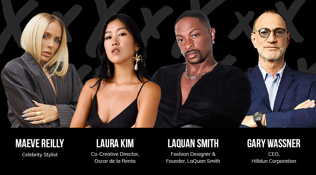 SHEIN Announces Inaugural SHEIN X Design Summit to Inspire and Empower ...