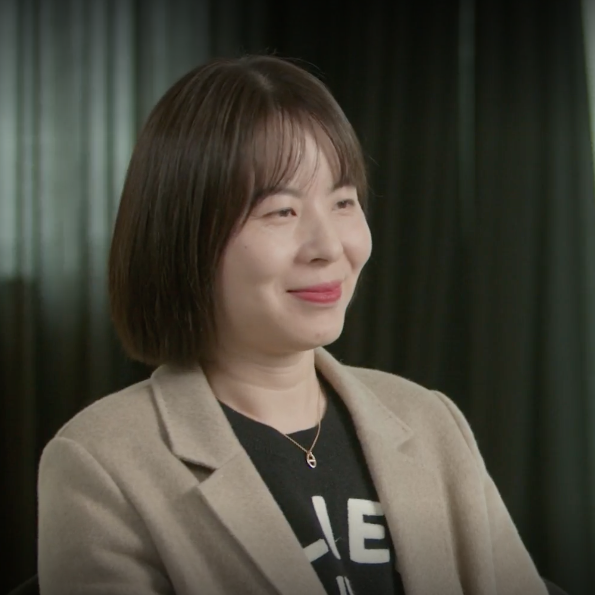 VISION 2045: Accelerating Toward a Desirable and Sustainable Future - SHEIN Group