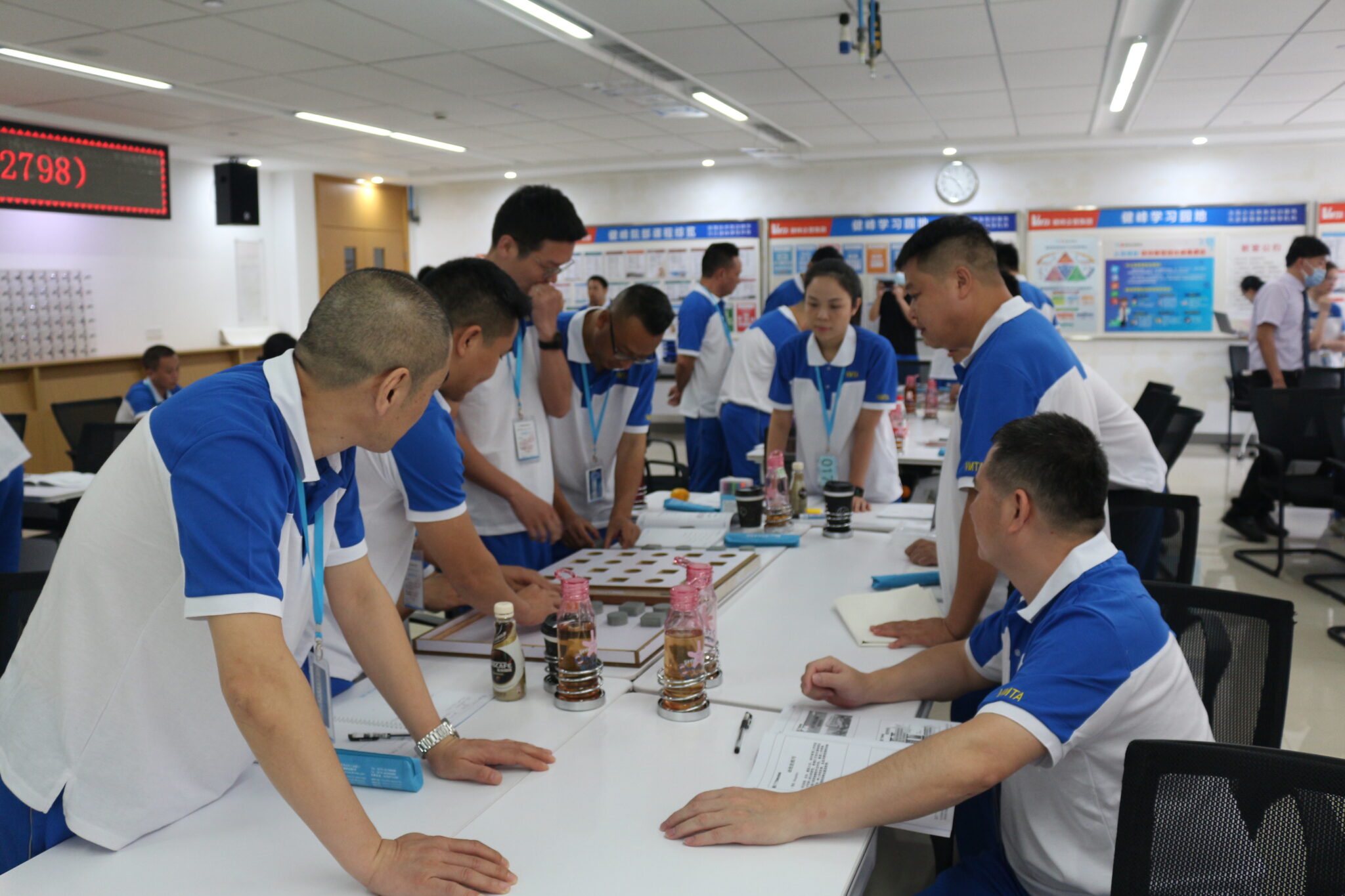 SHEIN Increases Supply Chain Empowerment Investments to US$70Mil in 5 ...