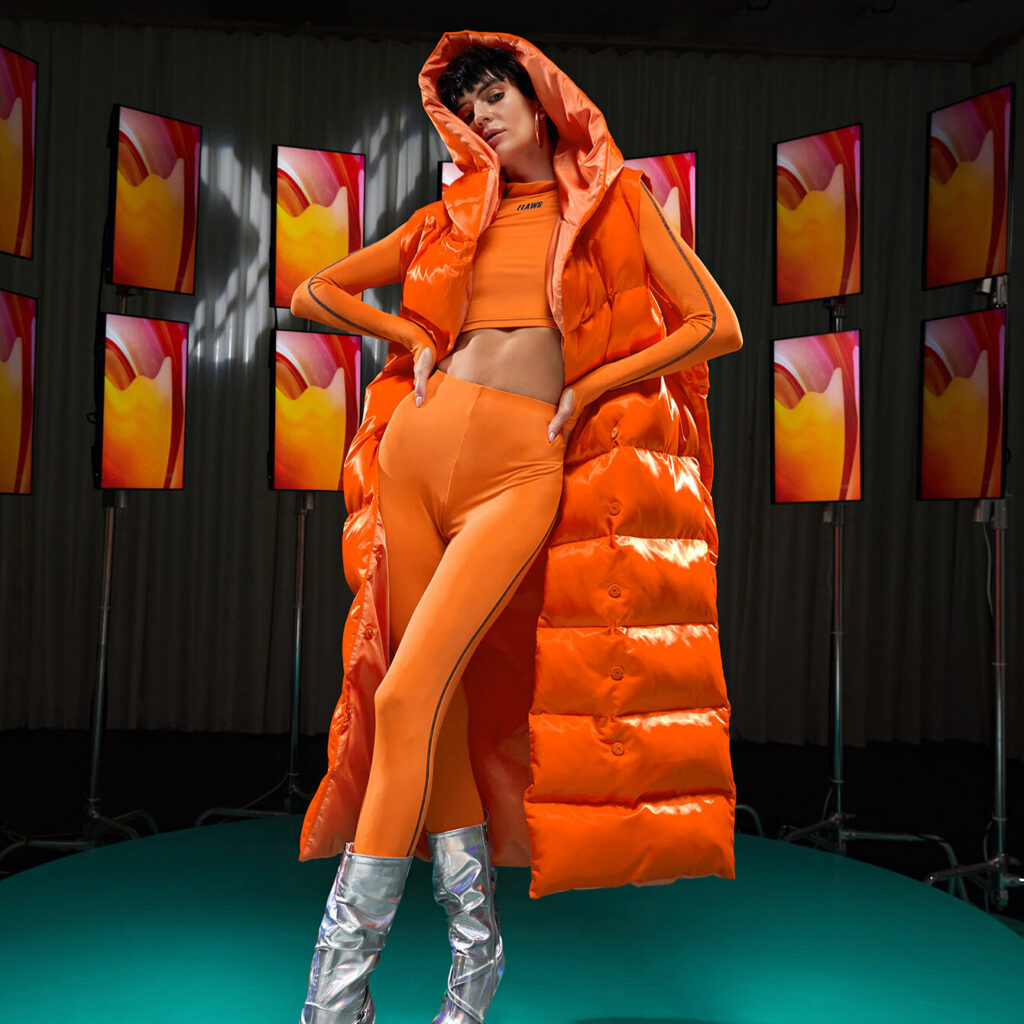 Photo Assets - SHEIN Group