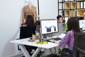 Our Global Presence - SHEIN Group