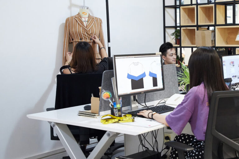 SHEIN at a Glance - SHEIN Group