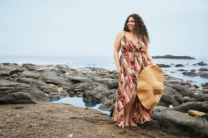 Homepage - SHEIN Group