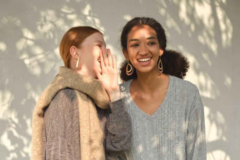 SHEIN at a Glance - SHEIN Group