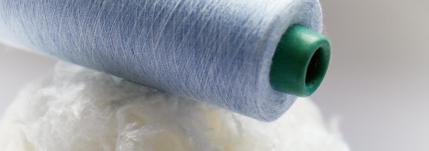 Source Responsible Products and Materials - SHEIN Group