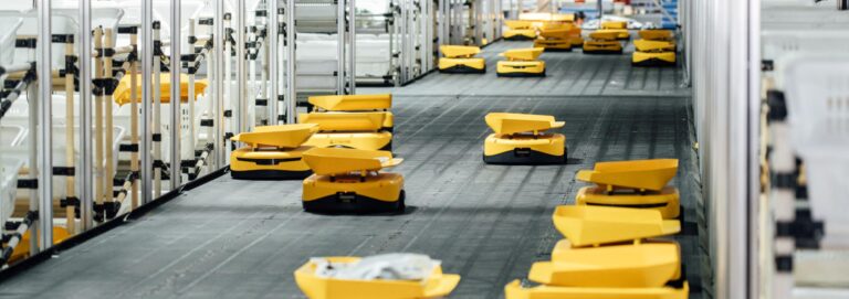 Our Impact - SHEIN Group