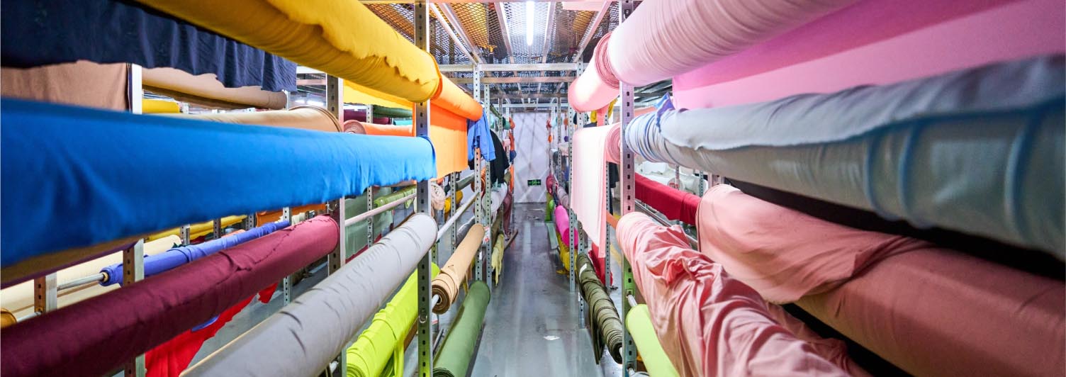 Accelerating Sustainable Innovation - SHEIN Group