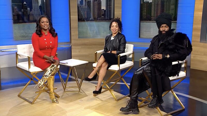 About SHEIN X - SHEIN Group