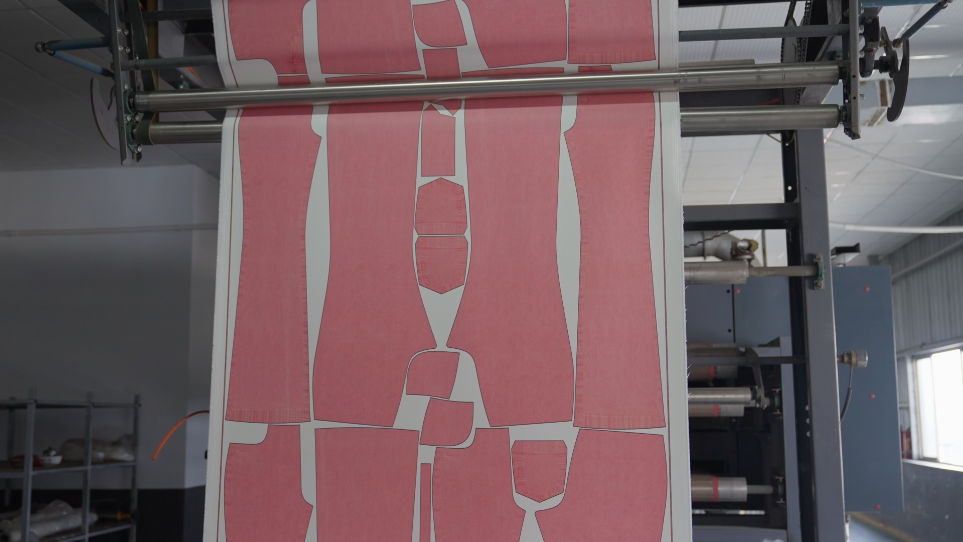 Denim Goes Water-less - SHEIN Group