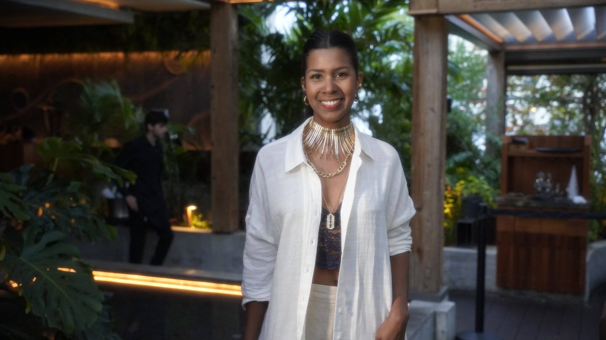 About SHEIN X Designer Incubator Program - SHEIN Group