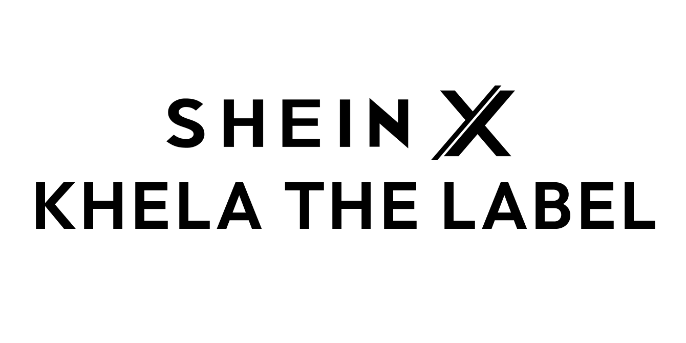 SHEIN X Pours On The Glam With Khela The Label - SHEIN Group