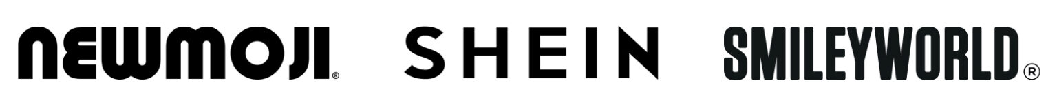 Newsroom - SHEIN Group