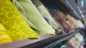 Sustainability & Social Impact - SHEIN Group