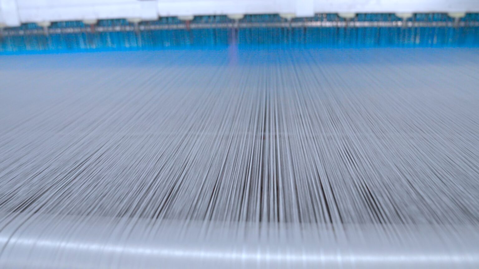 SHEIN and Transfar Chemicals Enter into Partnership Agreement to Foster ...